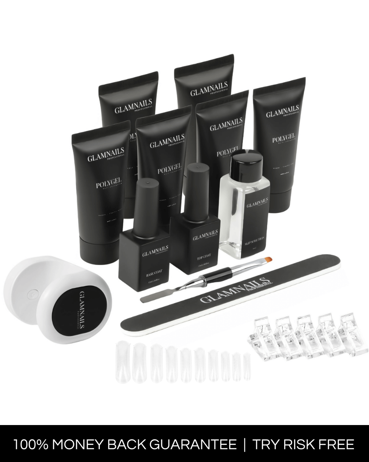 BESTSELLER Bespaar 73%